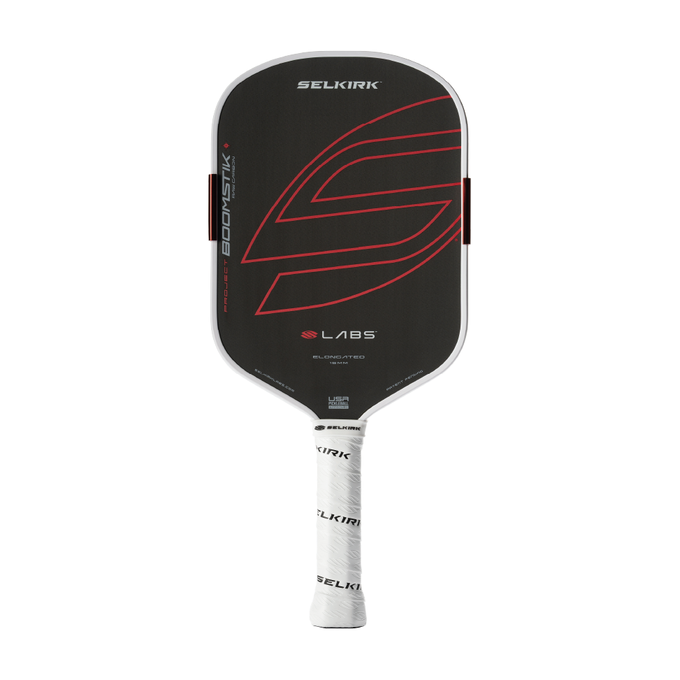 Pickle Addicts: Your Ultimate Pickleball Pro Shop