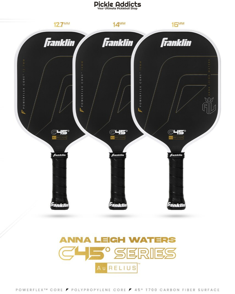 Pickle Addicts: Your Ultimate Pickleball Pro Shop
