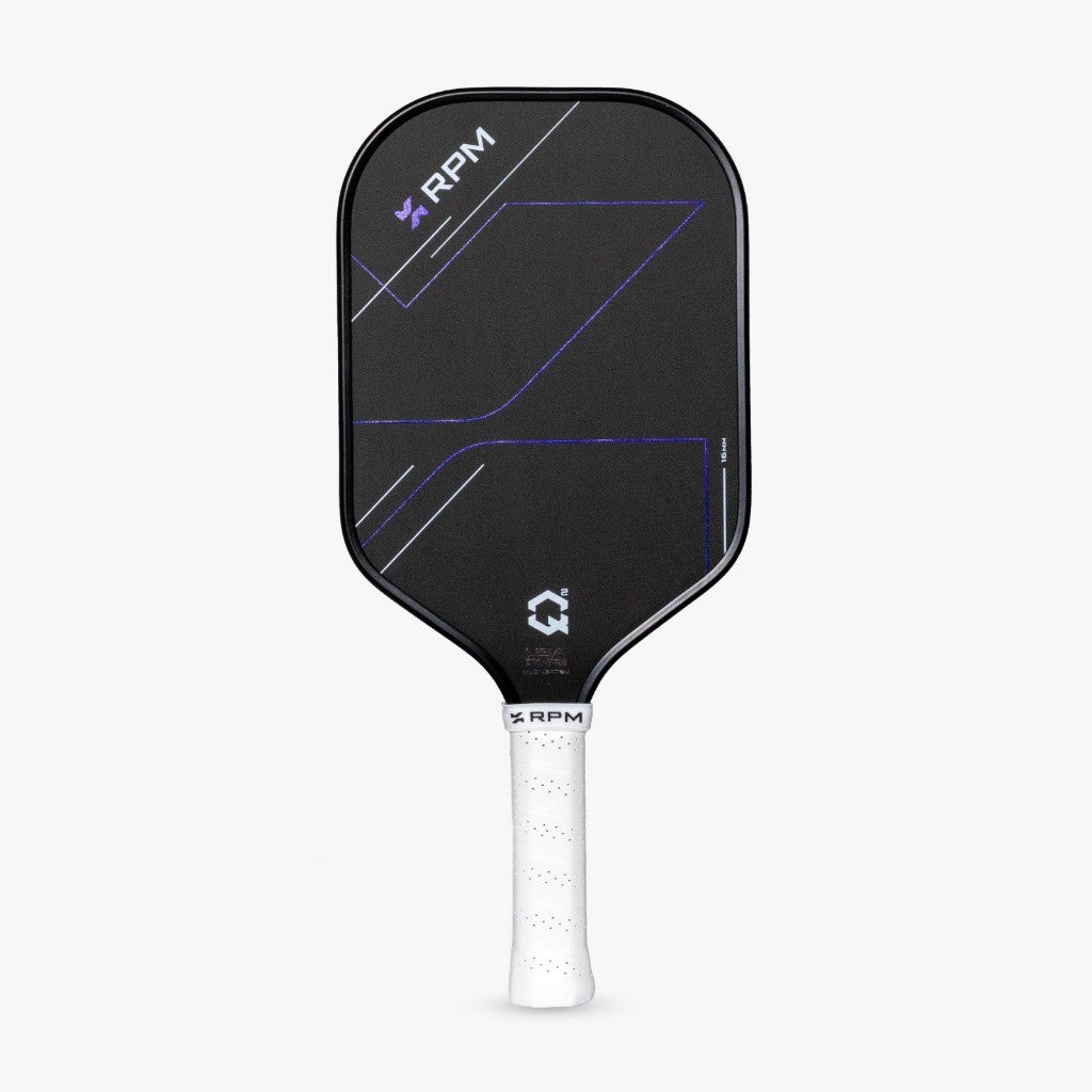 Pickle Addicts: Your Ultimate Pickleball Pro Shop