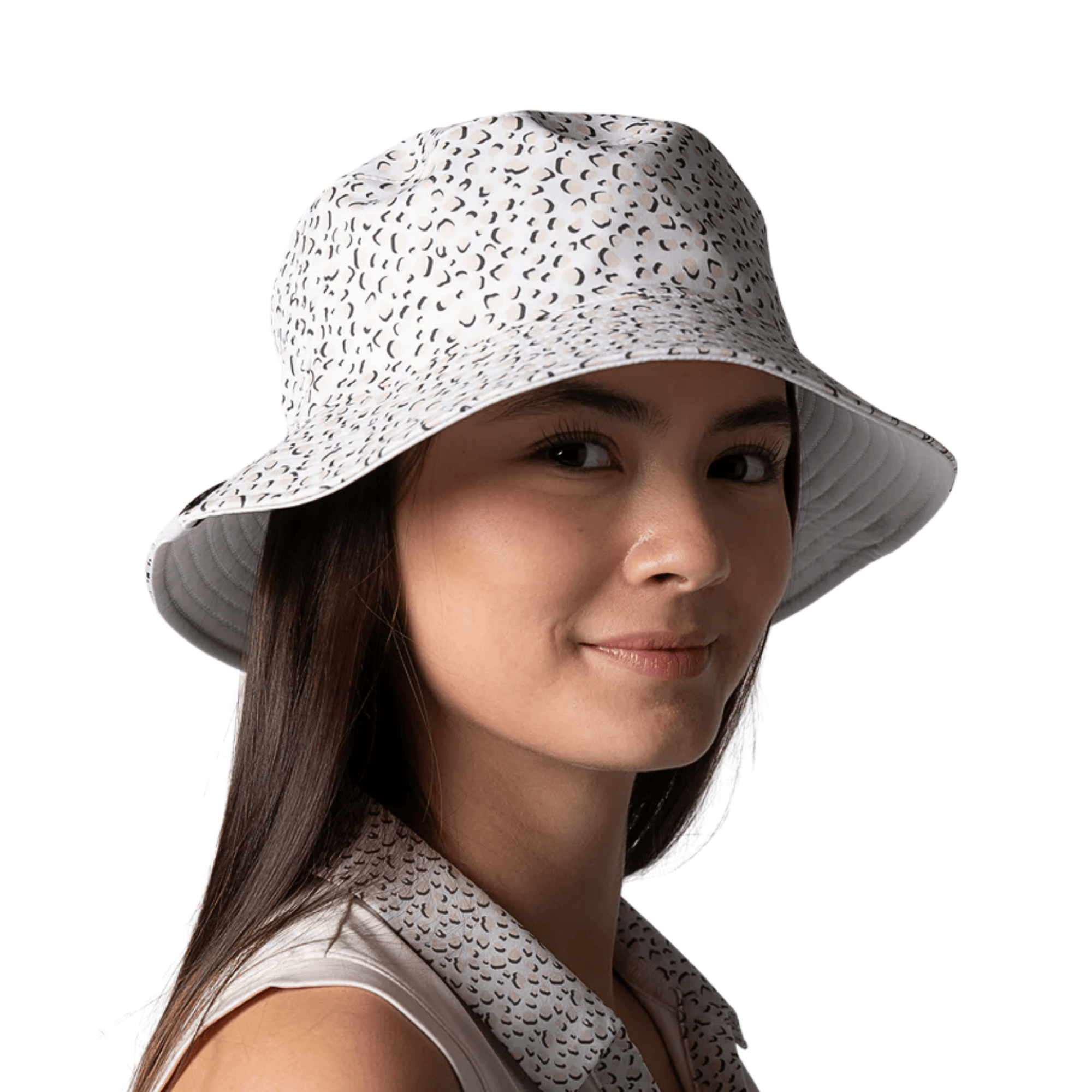 JOOLA Unisex Reversible Bucket Hat – Pickle Addicts